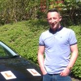Driving Instructors | Julie Murphy's Driving School Swindon