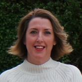 Driving Instructors | Julie Murphy's Driving School Swindon